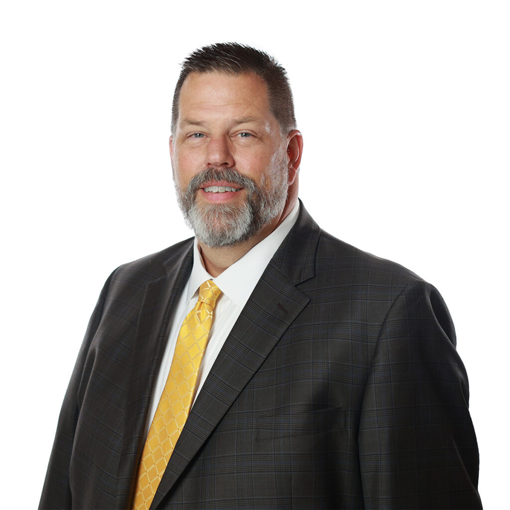 Wednesday Night Alive – St. Luke's